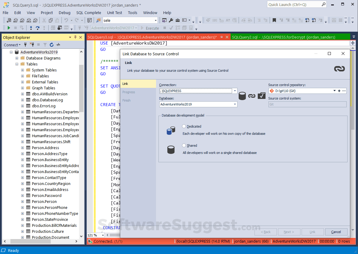 dbForge SQL Tools - Pricing, Features, and Details in 2025