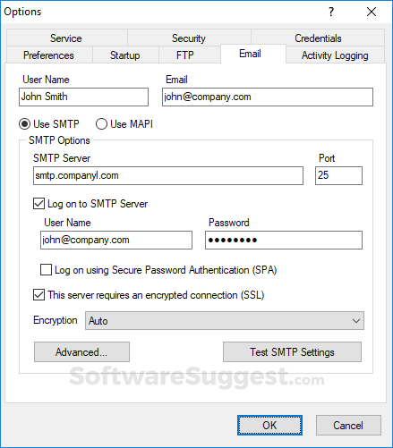SmartSync Pro Pricing, Features, and Reviews (Mar 2025)