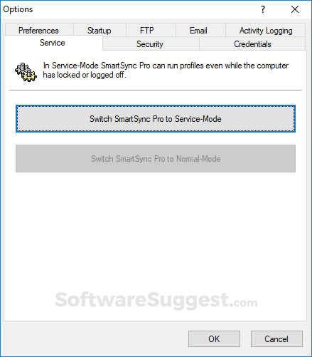 SmartSync Pro Pricing, Features, and Reviews (Mar 2025)