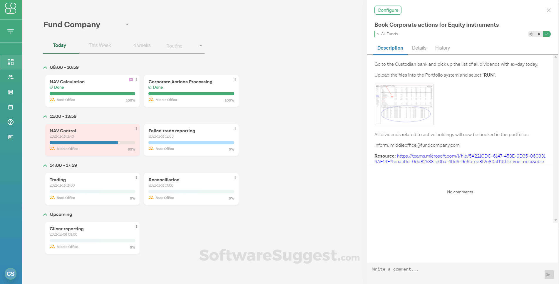 Strivr - Pricing, Features, and Details in 2025