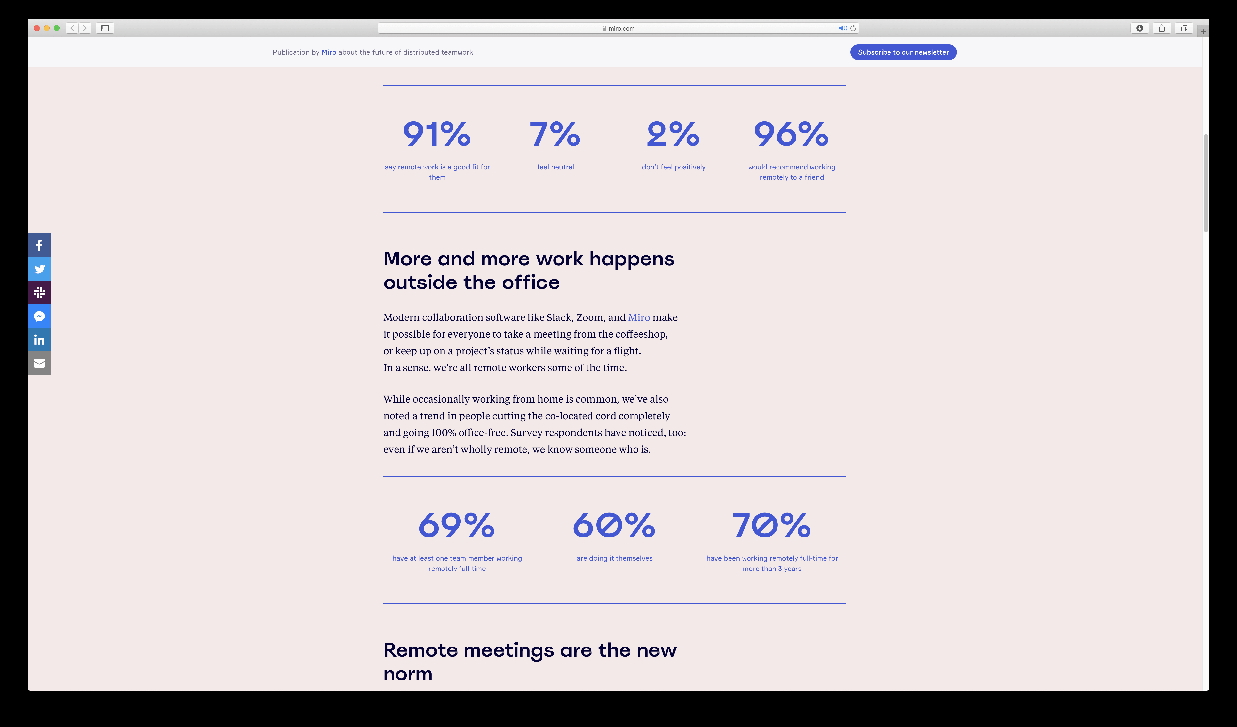 Setka - Pricing, Features, and Details in 2025