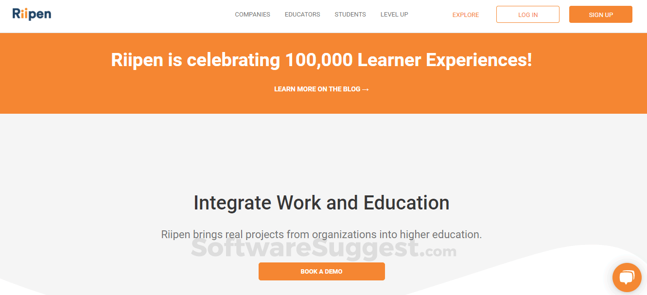 Riipen Pricing, Features, and Reviews (Mar 2025)