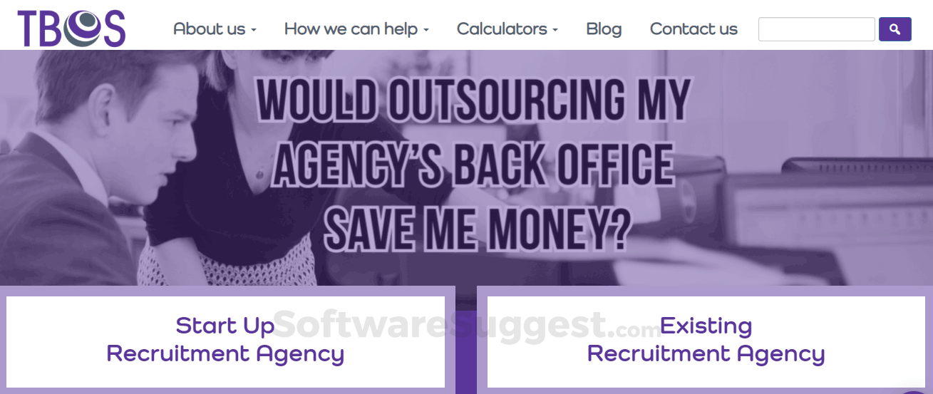 TBOS Pricing, Features, and Reviews (Jun 2025)