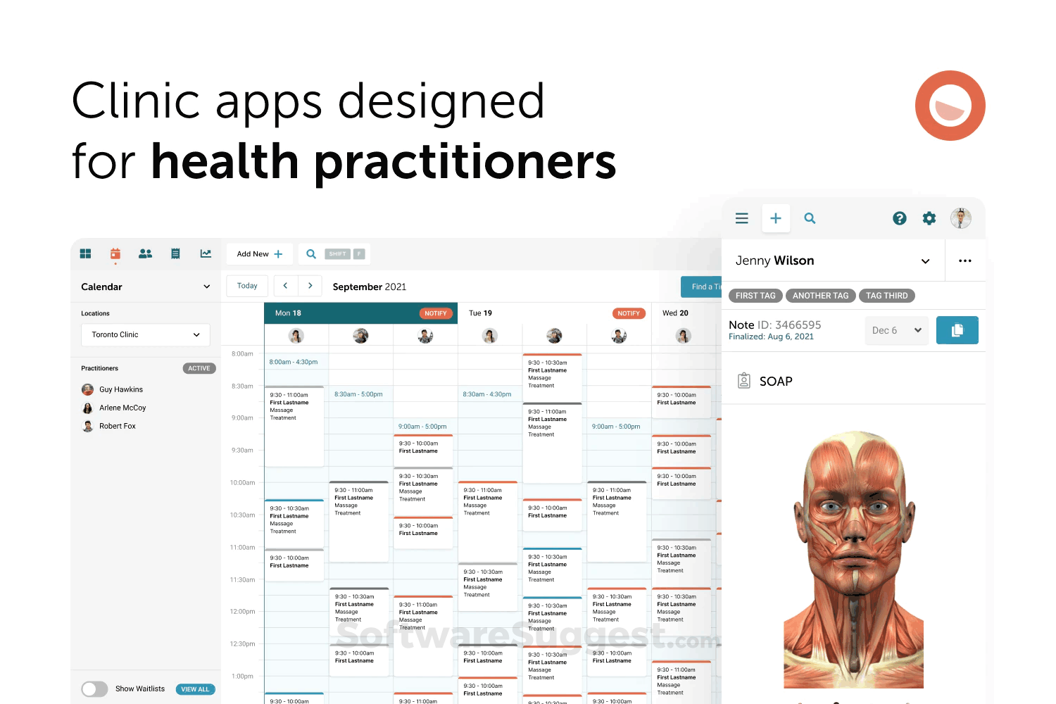 Noterro: Details, Pricing, Features, & Integration in 2026