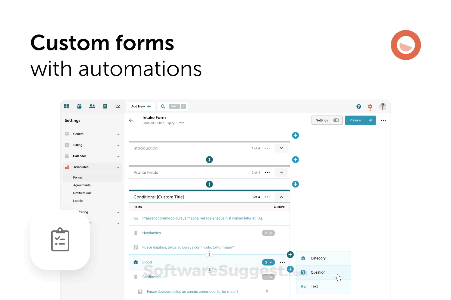 Noterro: Details, Pricing, Features, & Integration in 2026