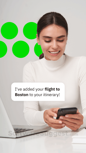 FCM Travel Pricing, Features, and Reviews (Feb 2025)