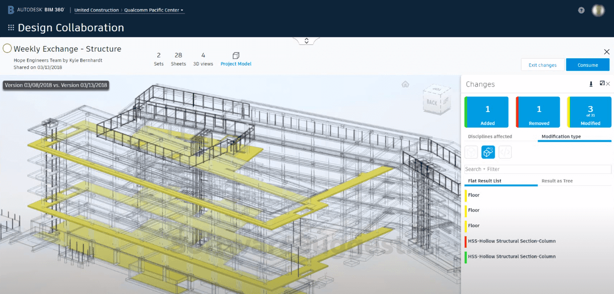 BIM 360 - Pricing, Features, and Details in 2025