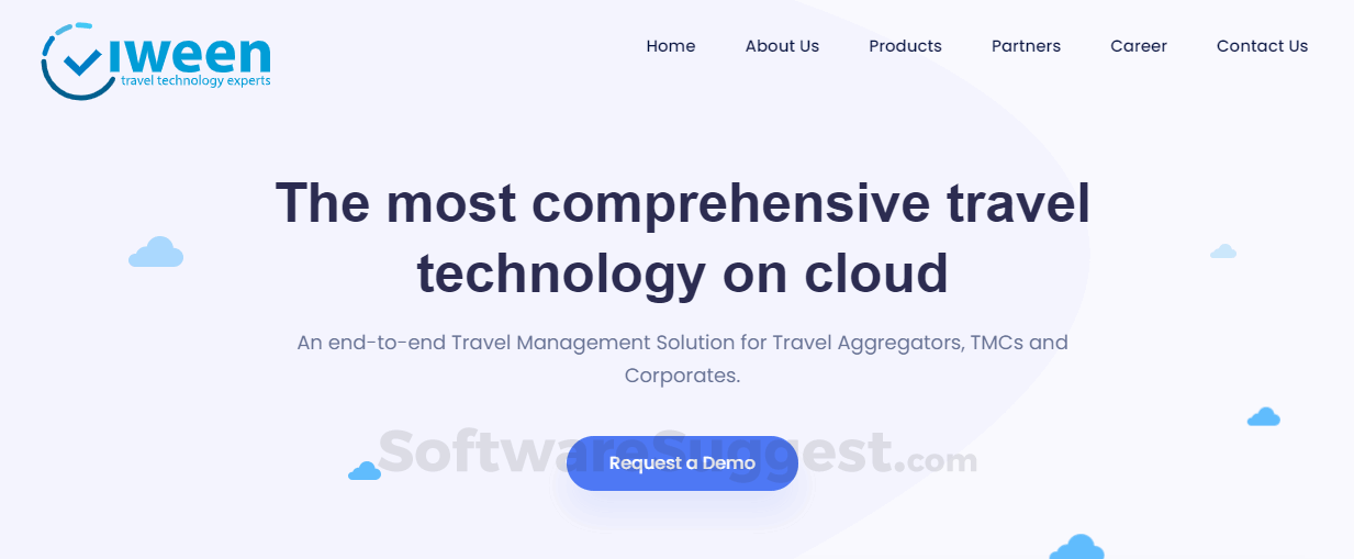 Nextra - Pricing, Features, and Details in 2025