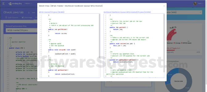 PuTTY vs TeraTerm Comparison in 2024
