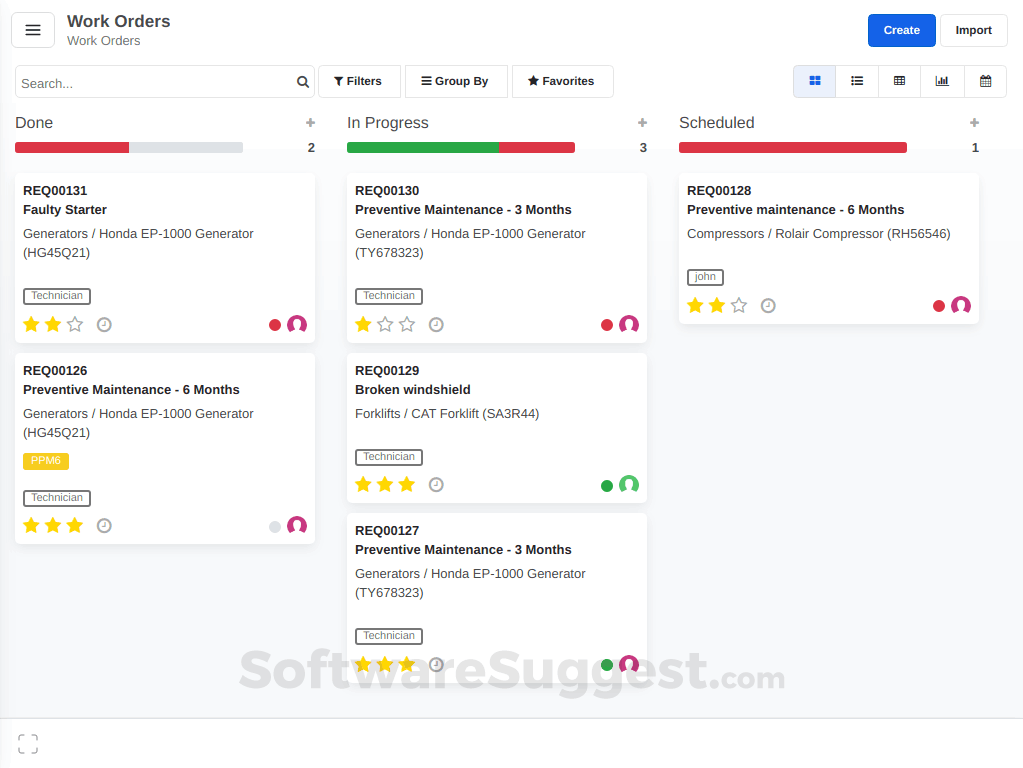 BriskForce Pricing, Features, and Reviews (Jun 2025)