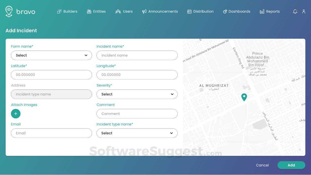 BRAVO Codelab Pricing, Features, and Reviews (May 2025)