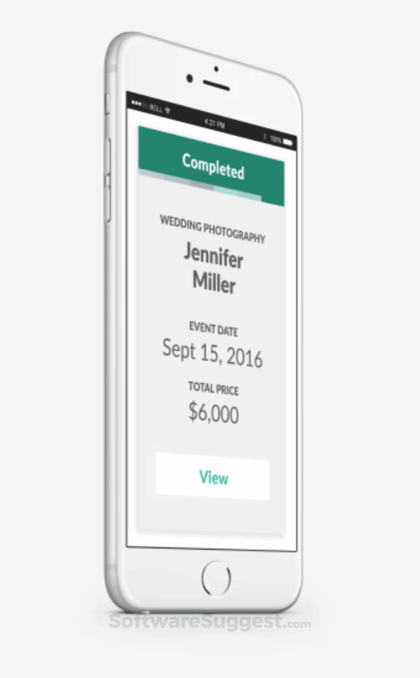 Agree.com Pricing, Features, and Reviews (Apr 2025)