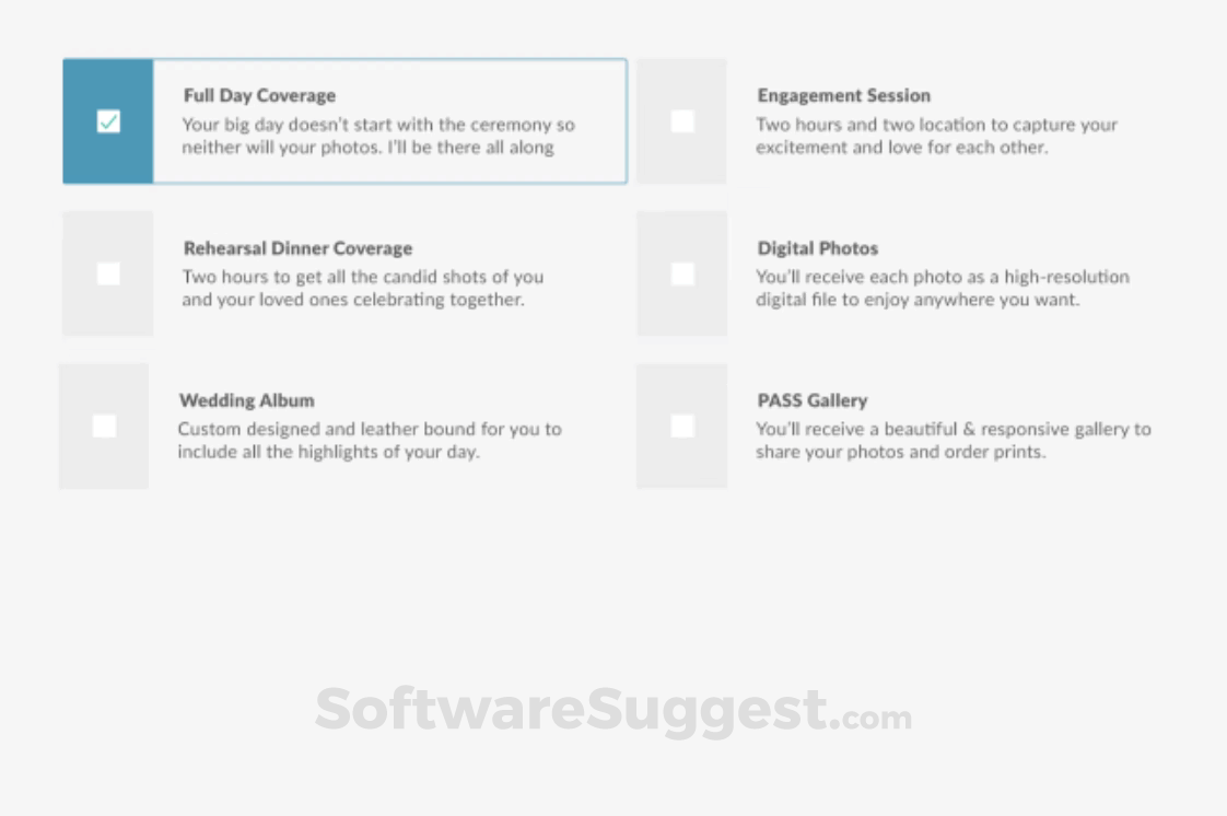 Agree.com Pricing, Features, and Reviews (Jul 2025)