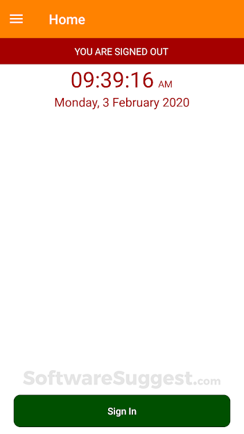 EntrySign - Pricing, Features, and Details in 2025