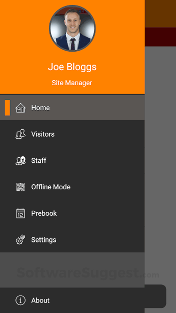 EntrySign - Pricing, Features, and Details in 2025