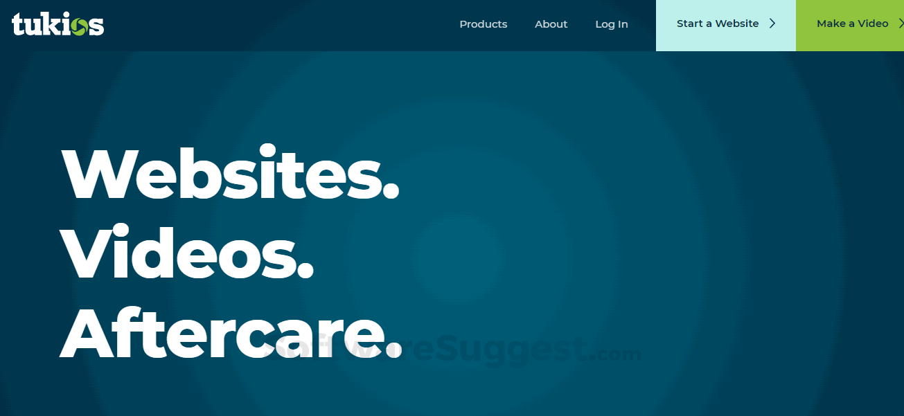 Tukios - Pricing, Features, and Details in 2026
