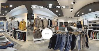 ShopConnect - Pricing, Features, and Details in 2025