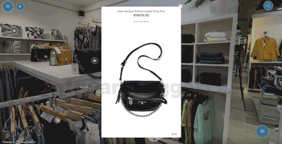 ShopConnect - Pricing, Features, and Details in 2025