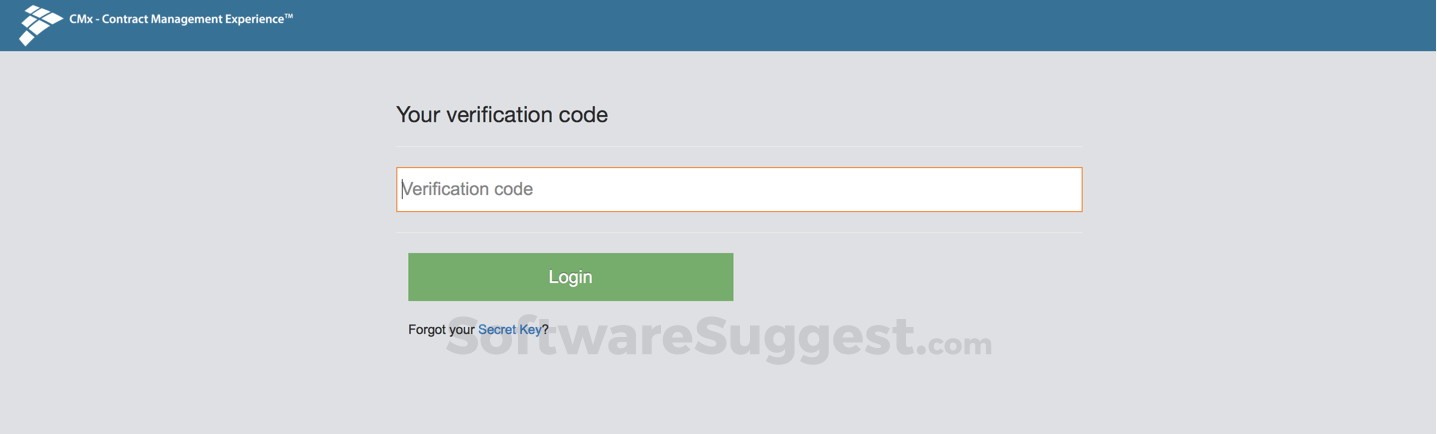 CMx - Pricing, Features, and Details in 2025