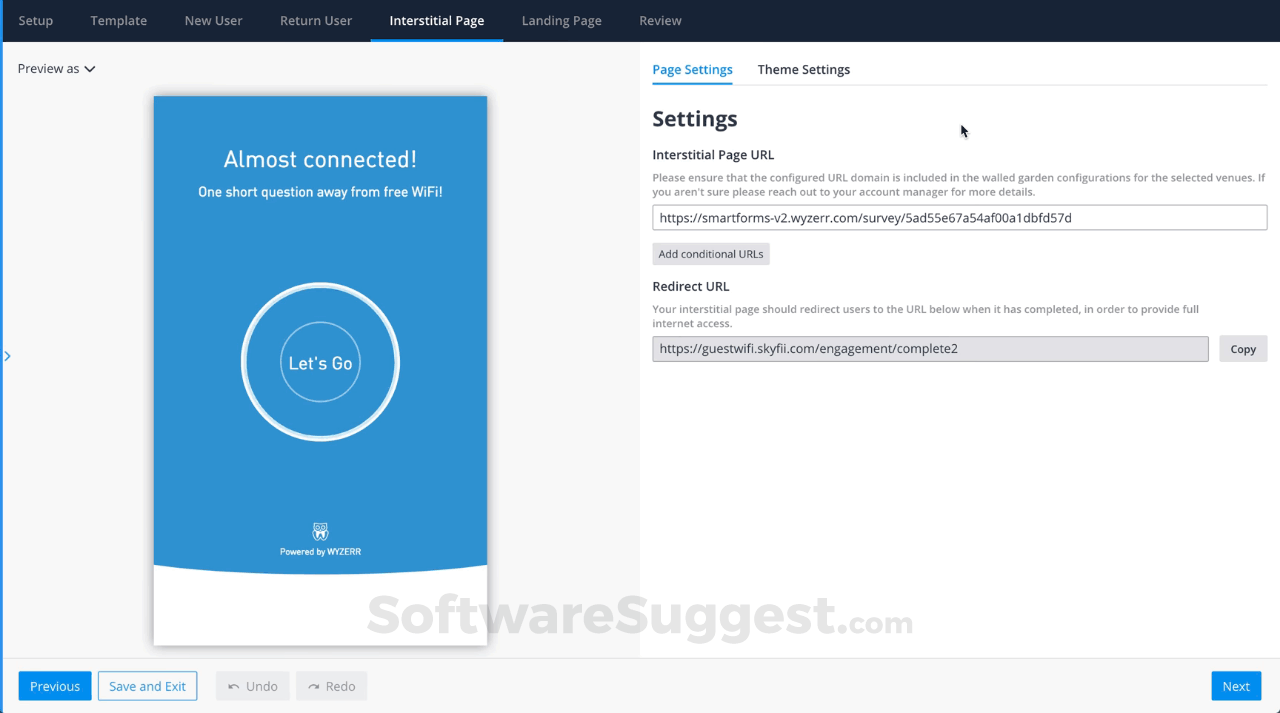 Skyfii IO - Pricing, Features, and Details in 2025