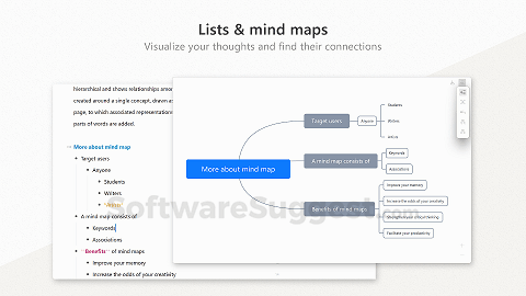 Effie Pricing, Features, and Reviews (Dec 2024)