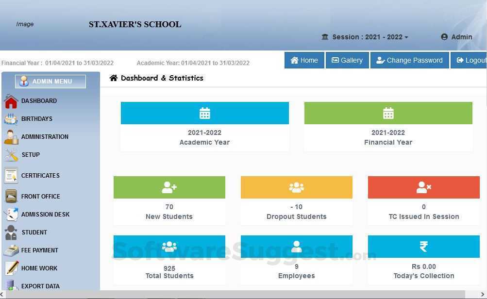 Ionox - Pricing, Features, and Details in 2025
