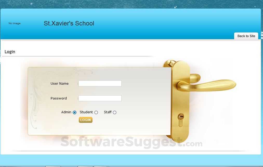 Ionox - Pricing, Features, and Details in 2025