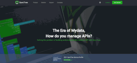 SyncTree Pricing, Features, and Reviews in 2023