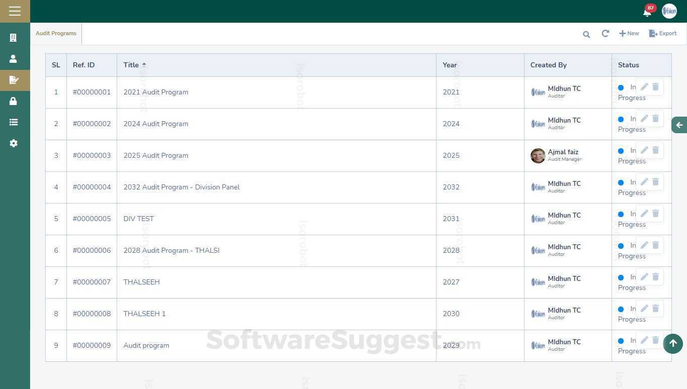 isorobot - Pricing, Features, and Details in 2025