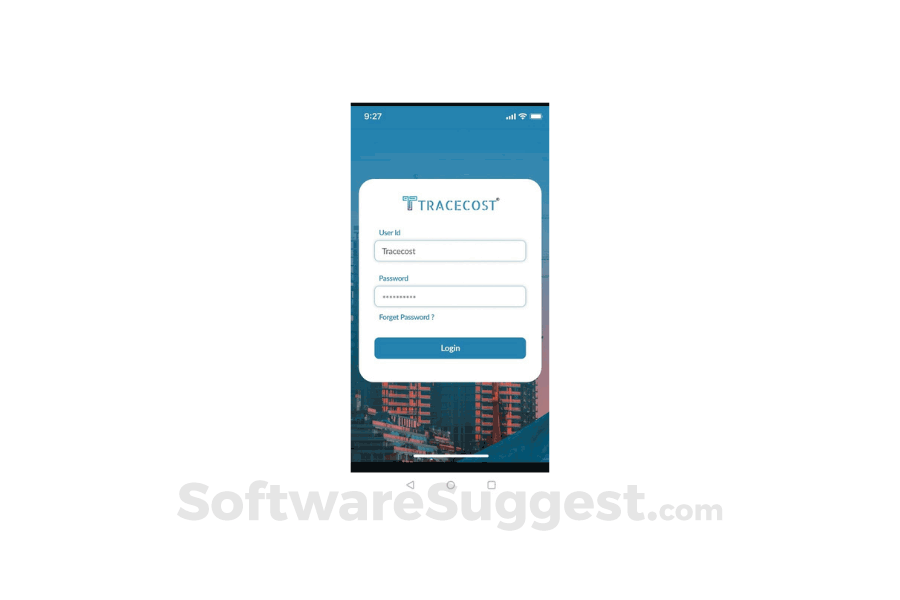 Tracecost - Pricing, Features, and Details in 2025