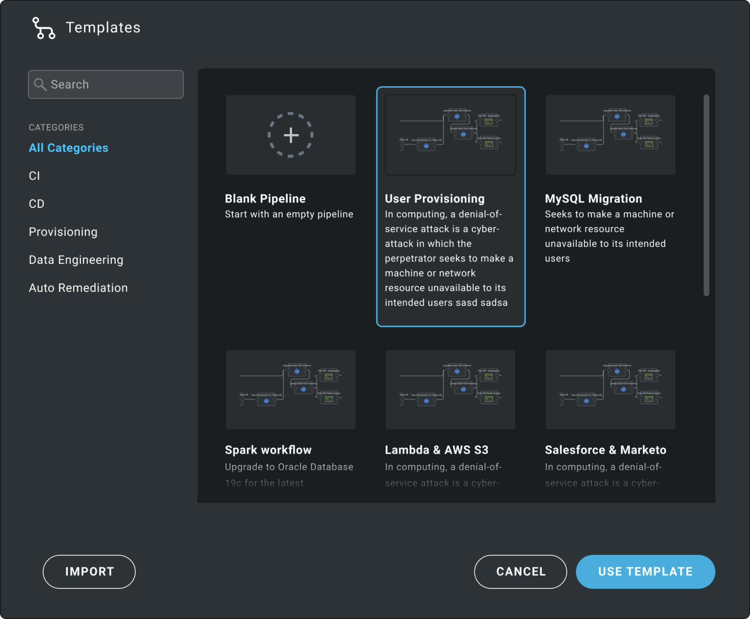 Kaholo: Reviews, Pricing, Features in 2025