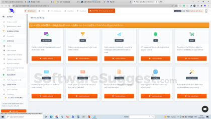 Mass Leads Maker - Pricing, Features, and Details in 2025