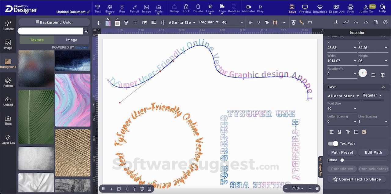 Drawtify - Pricing, Features, and Details in 2025