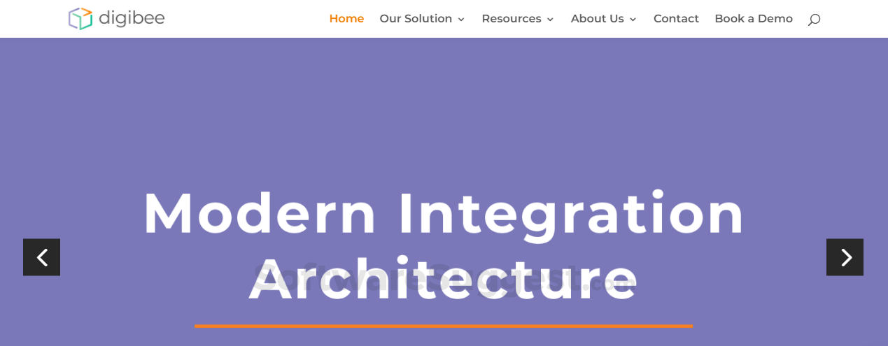 Digibee - Pricing, Features, and Details in 2025