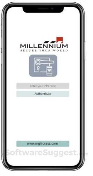 Millennium Ultra - Pricing, Features, and Details in 2025