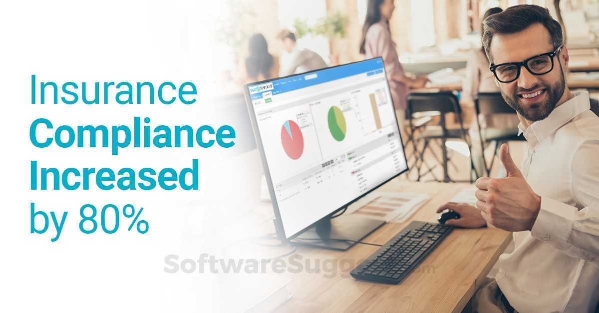 SmartCompliance - Pricing, Features, and Details in 2025