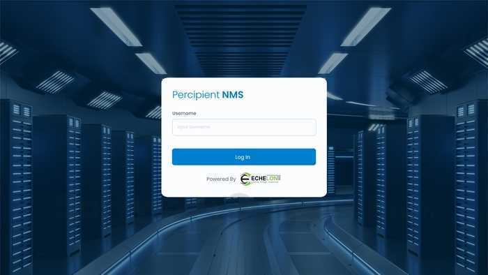 Percipient NMS Pricing, Features, and Reviews (May 2025)