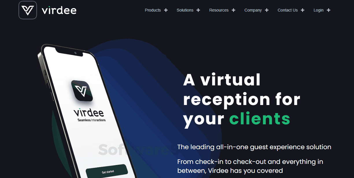 Virdee - Pricing, Features, and Details in 2025