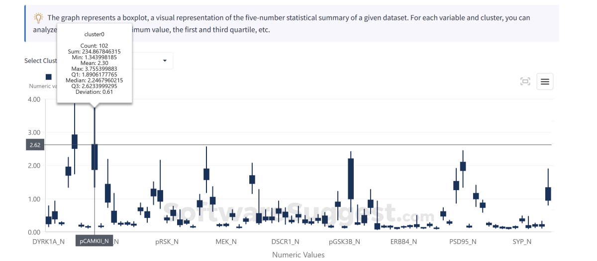 Graphite Note - Pricing, Features, and Details in 2025
