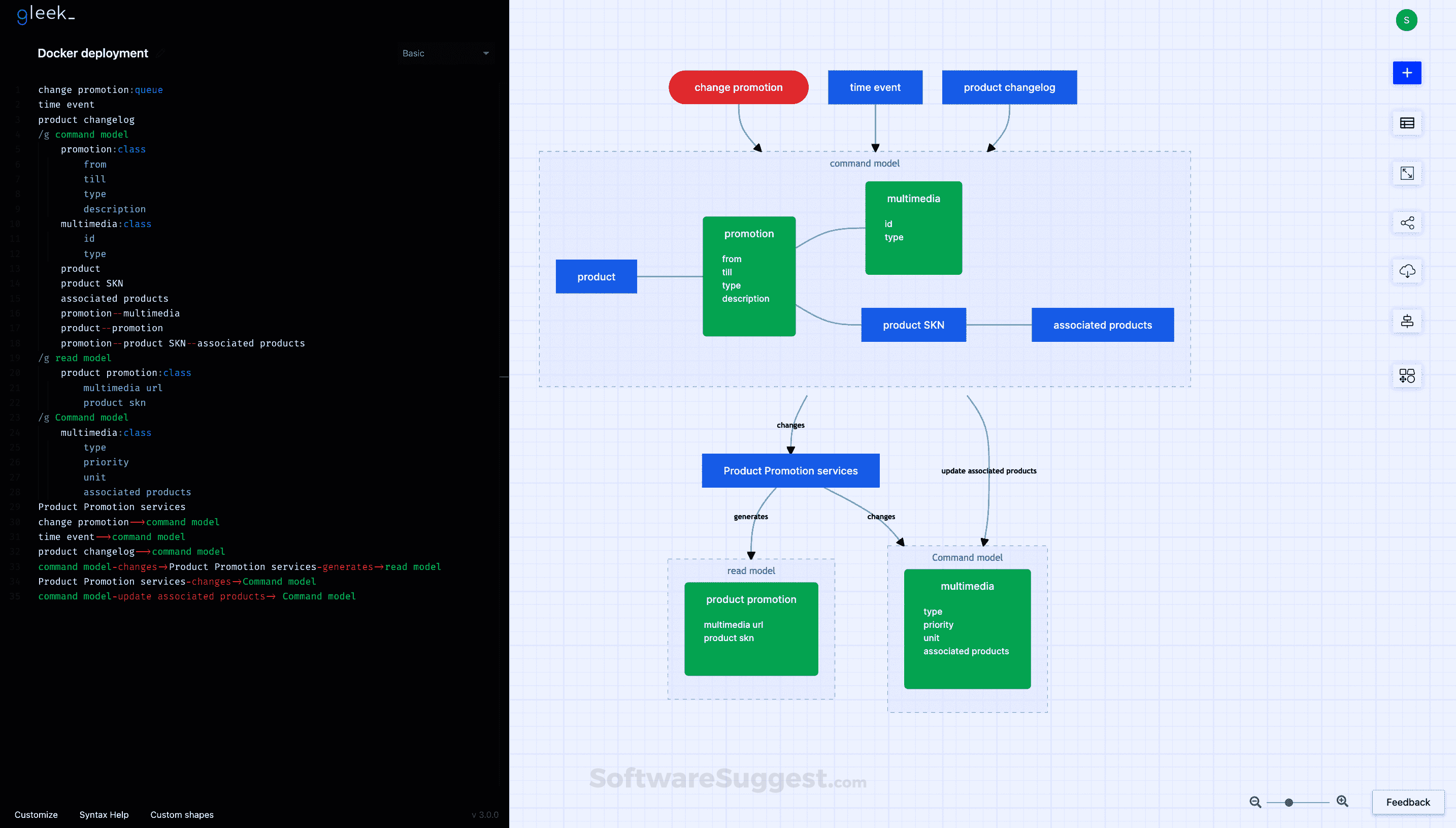 Gleek - Pricing, Features, and Details in 2025