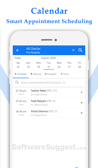 Drlogy Dental Clinic Management - Pricing, Features, and Details in 2025