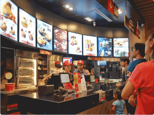 Escreen: Reviews, Pricing, Features in 2025