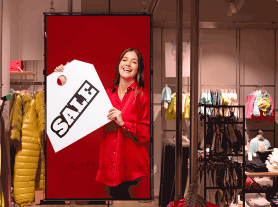 Escreen: Reviews, Pricing, Features in 2025