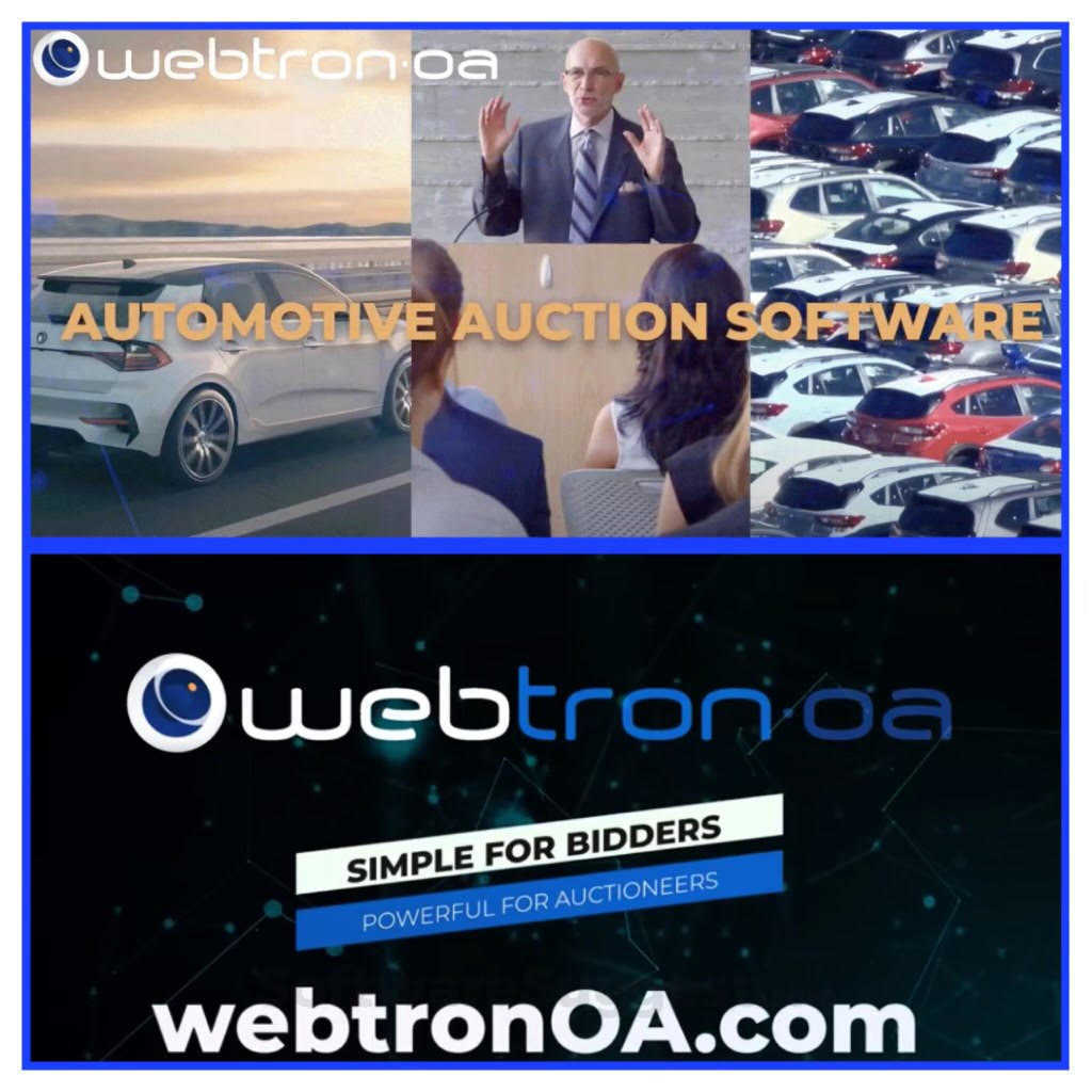 Webtron - Pricing, Features, and Details in 2025