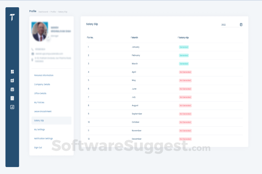Tempus Central - Pricing, Features, and Details in 2025