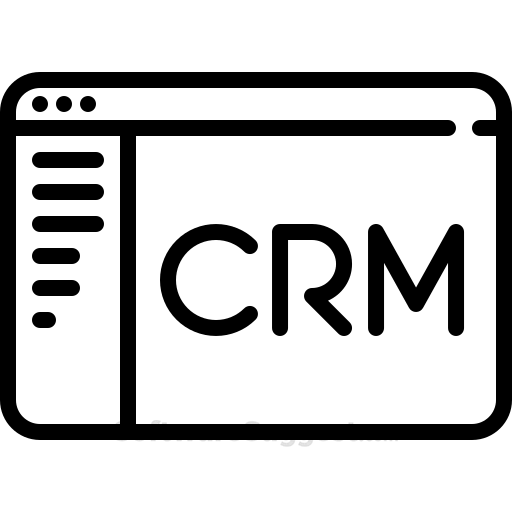 H8 ISP Management - Pricing, Features, and Details in 2025