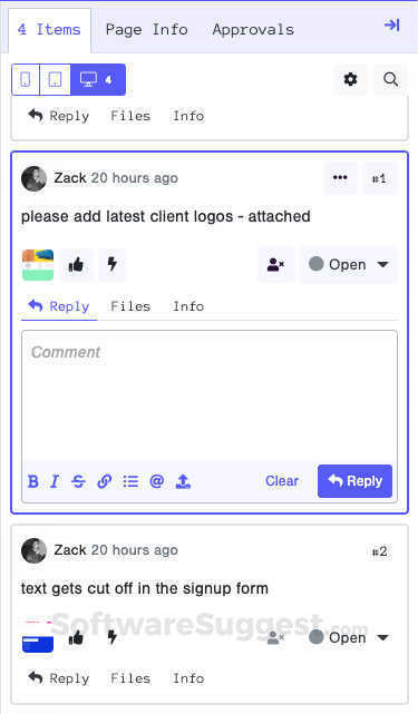 Punchlist - Pricing, Features, and Details in 2025