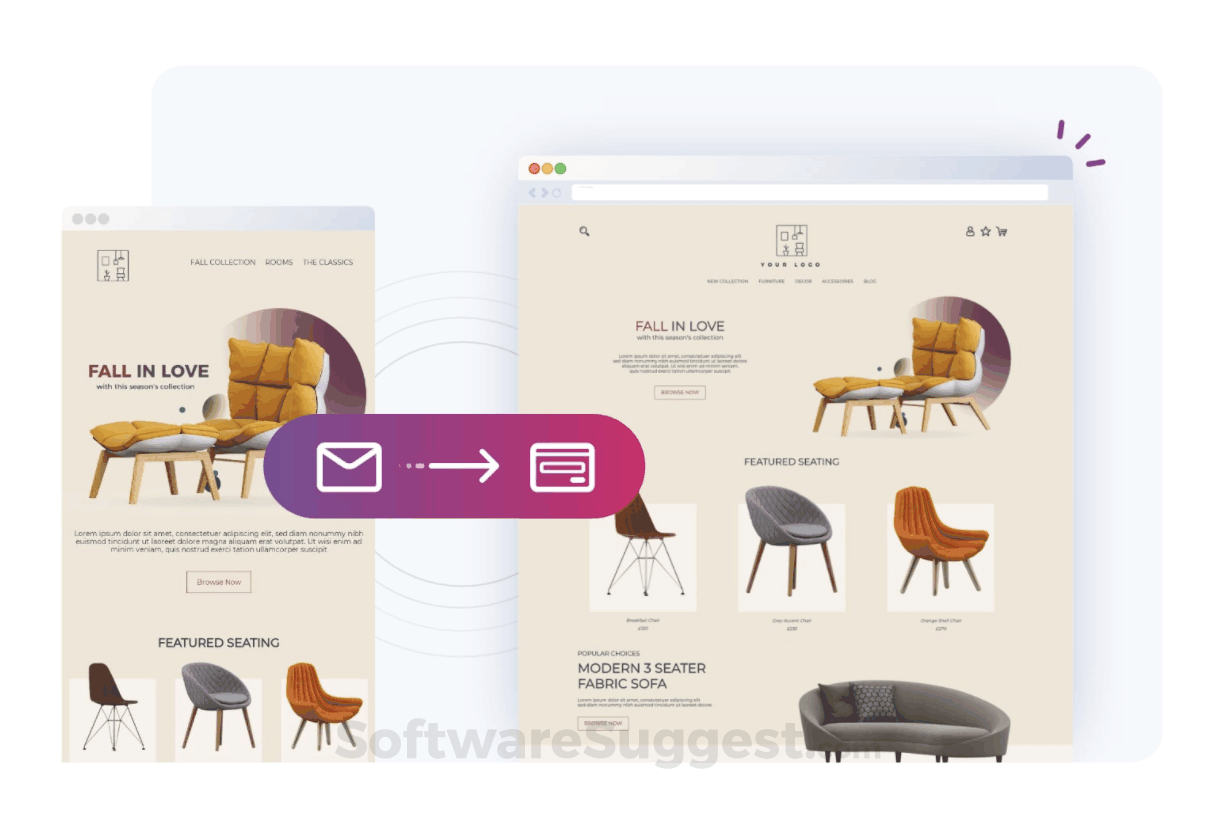 BEE Pro - Pricing, Features, and Details in 2026