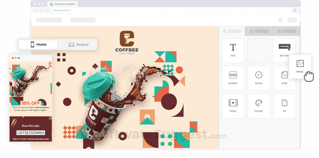 BEE Pro - Pricing, Features, and Details in 2025