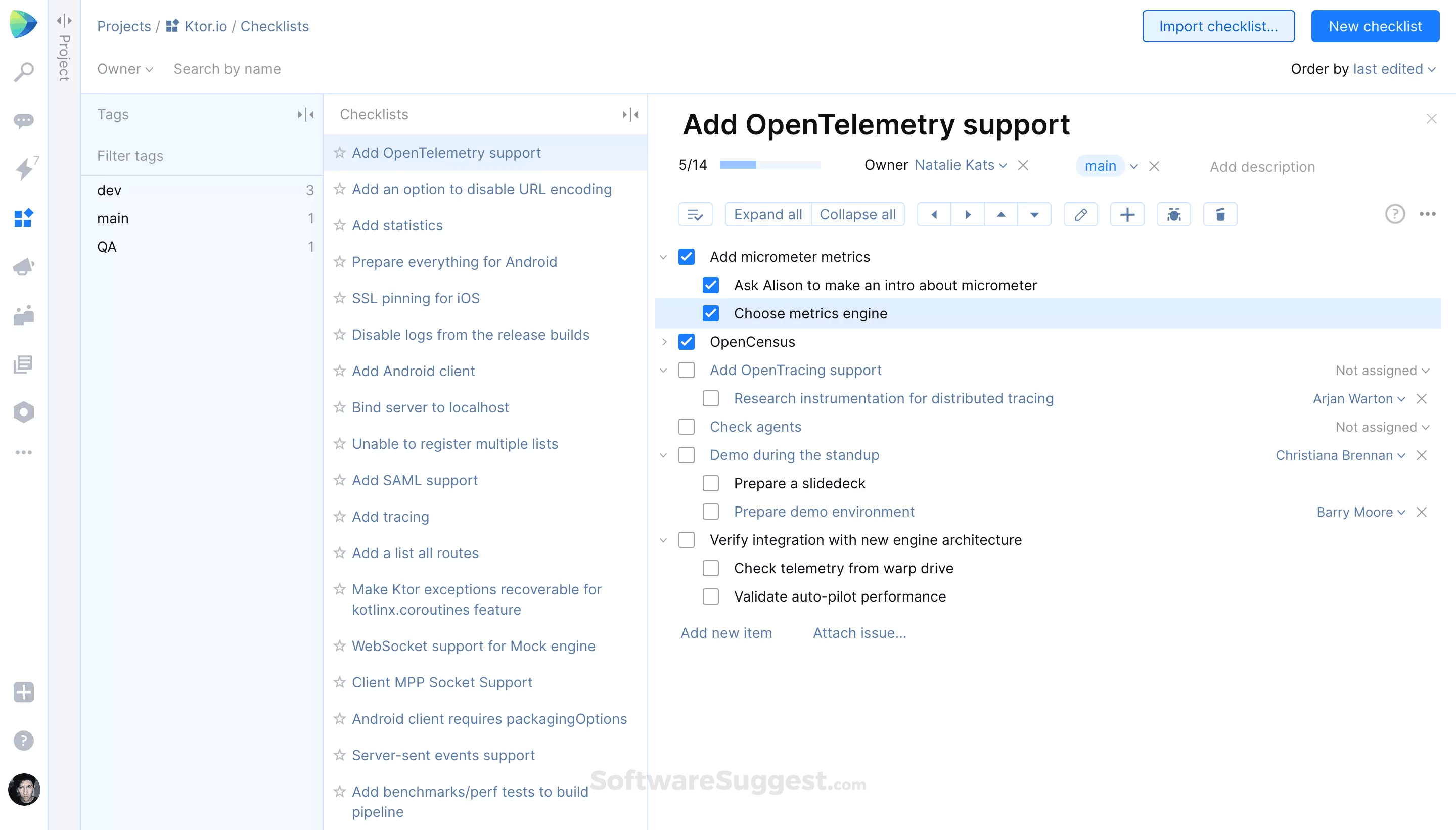 JetBrains Space - Pricing, Features, and Details in 2025